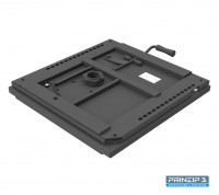 Drehkonsolen mit ABE | Prinzip3